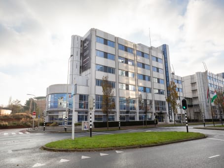 Locations / Offices - EFMU: The Euler-Franeker Memorial University and ...