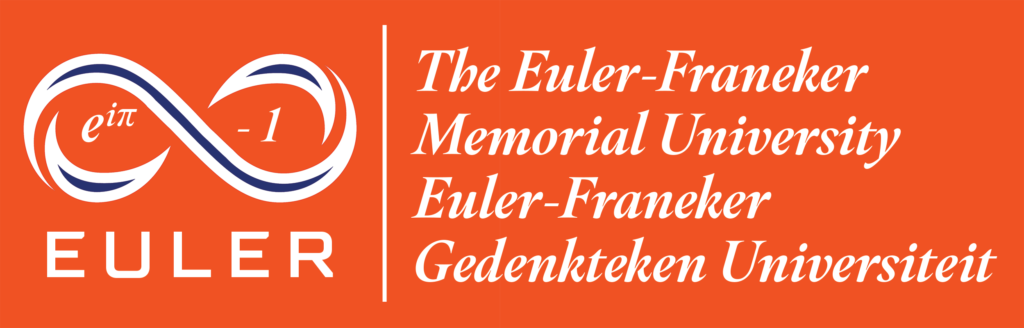 About Leonhard Euler - EFMU: The Euler-Franeker Memorial University and ...