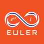 À propos de l'identité d'Euler - EFMU: The Euler-Franeker Memorial ...
