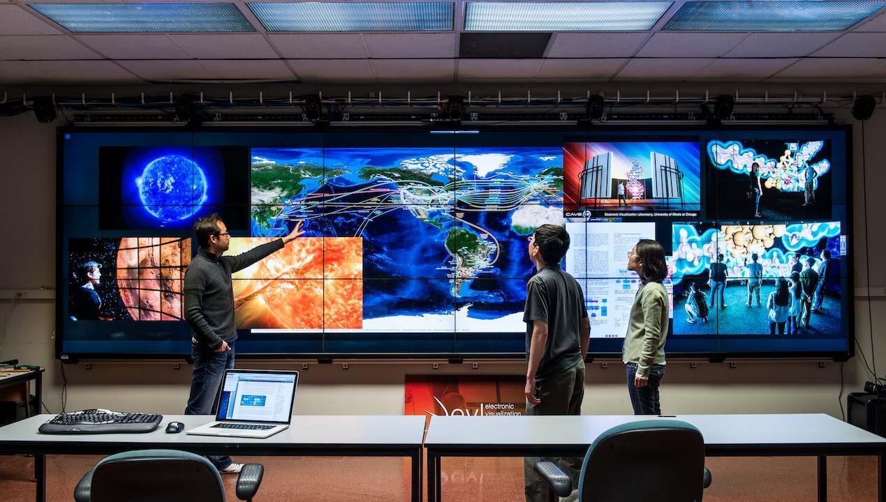 The Euler-Franeker Memorial University (and Institute)