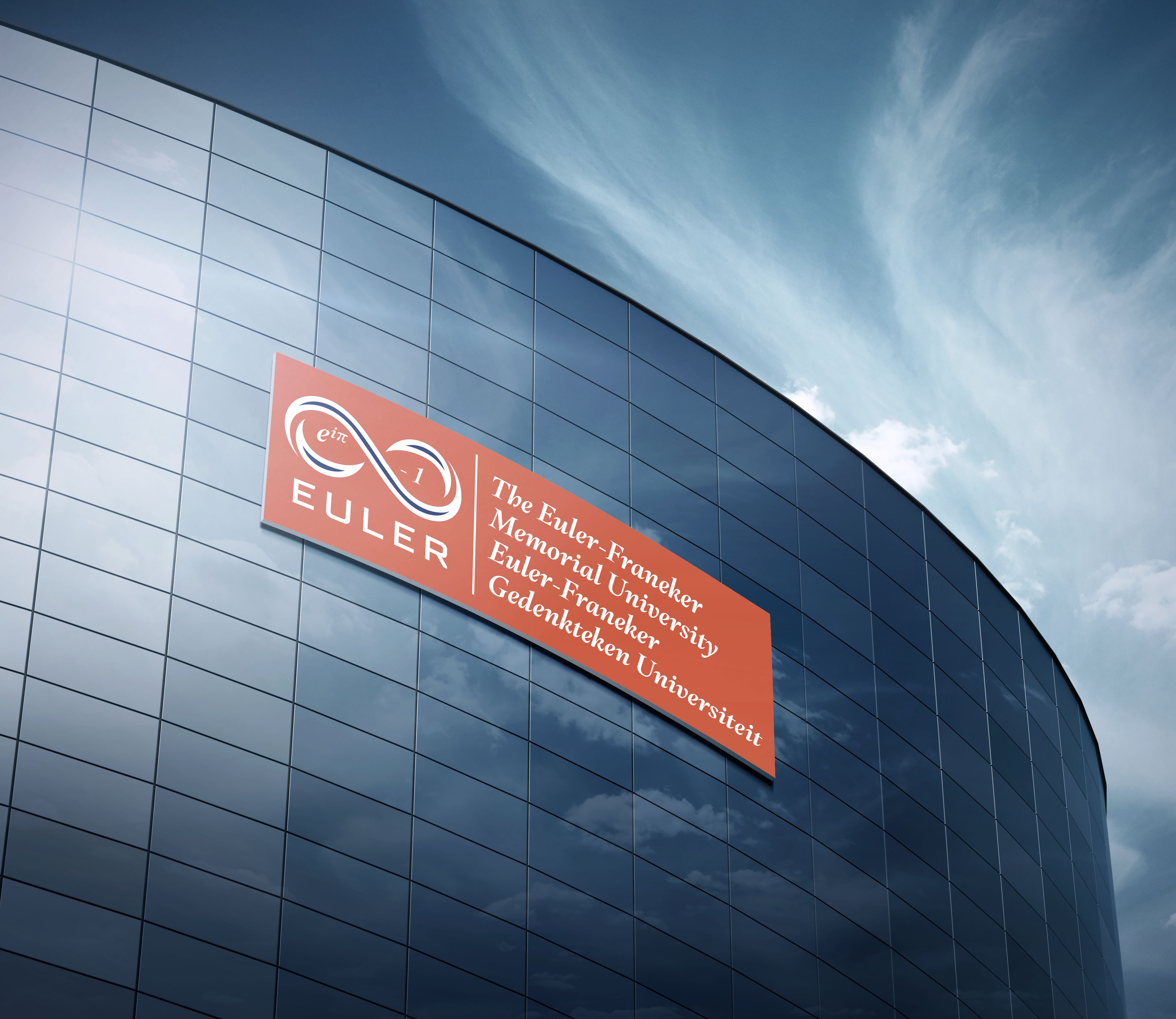 Structure (Faculties) - EFMU: The Euler-Franeker Memorial University ...