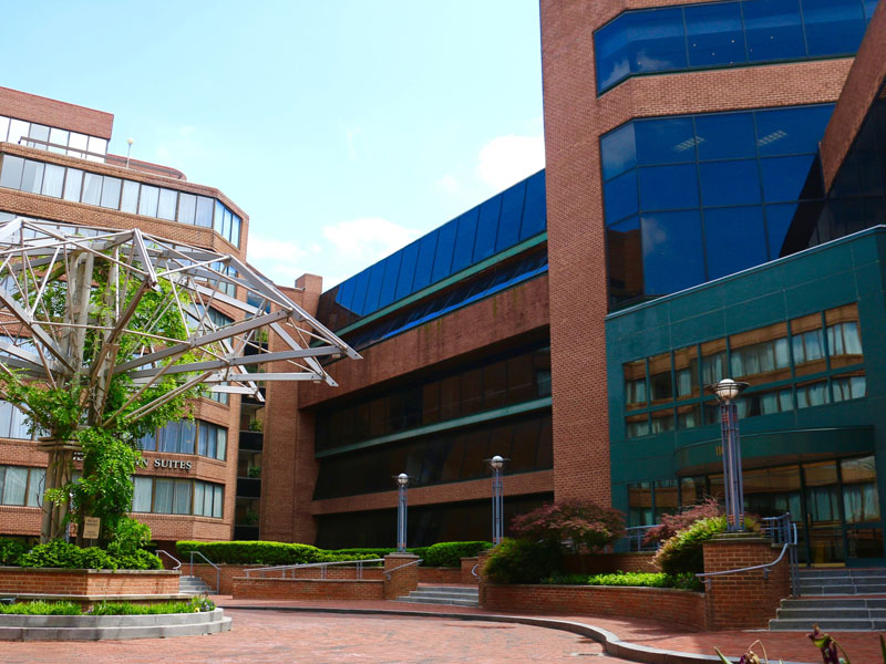 Locations / Offices - EFMU: The Euler-Franeker Memorial University and ...