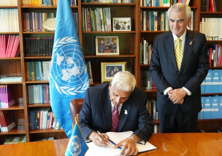 The Euler-Franeker Memorial University (and Institute) - EFMU: The ...